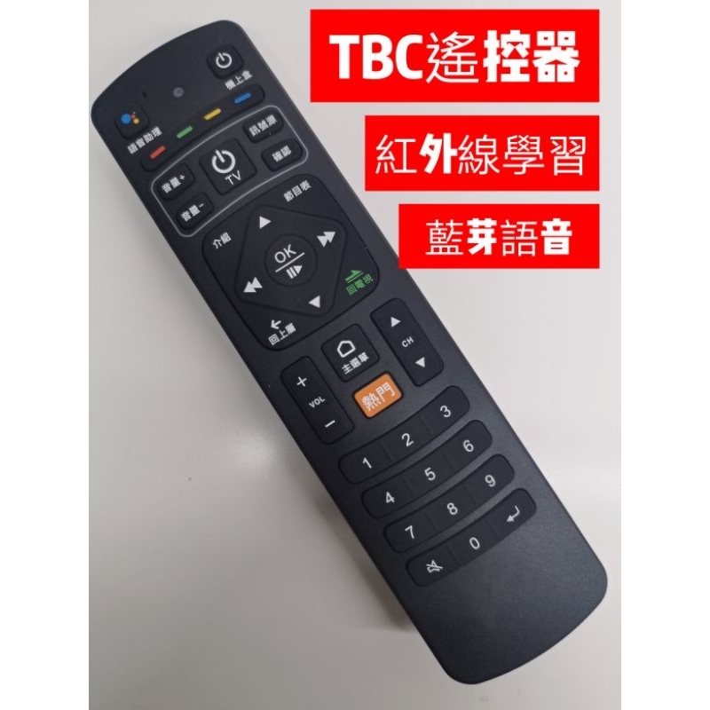 Archie's Shop🎆🌌, 線上商店 | 蝦皮購物