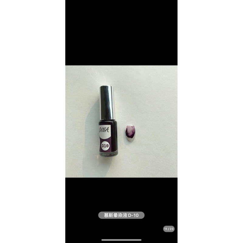 Dinagel的價格推薦 - 2023年5月| 比價比個夠BigGo
