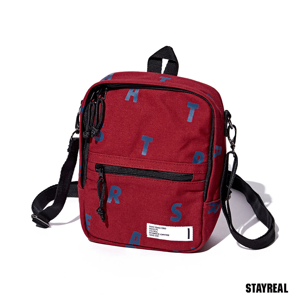 STAYREAL-後背包的價格推薦 - 2023年6月| 比價比個夠BigGo