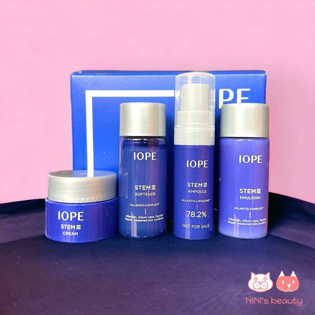 Iope韓國代購的價格推薦 - 2024年8月| 比價比個夠BigGo