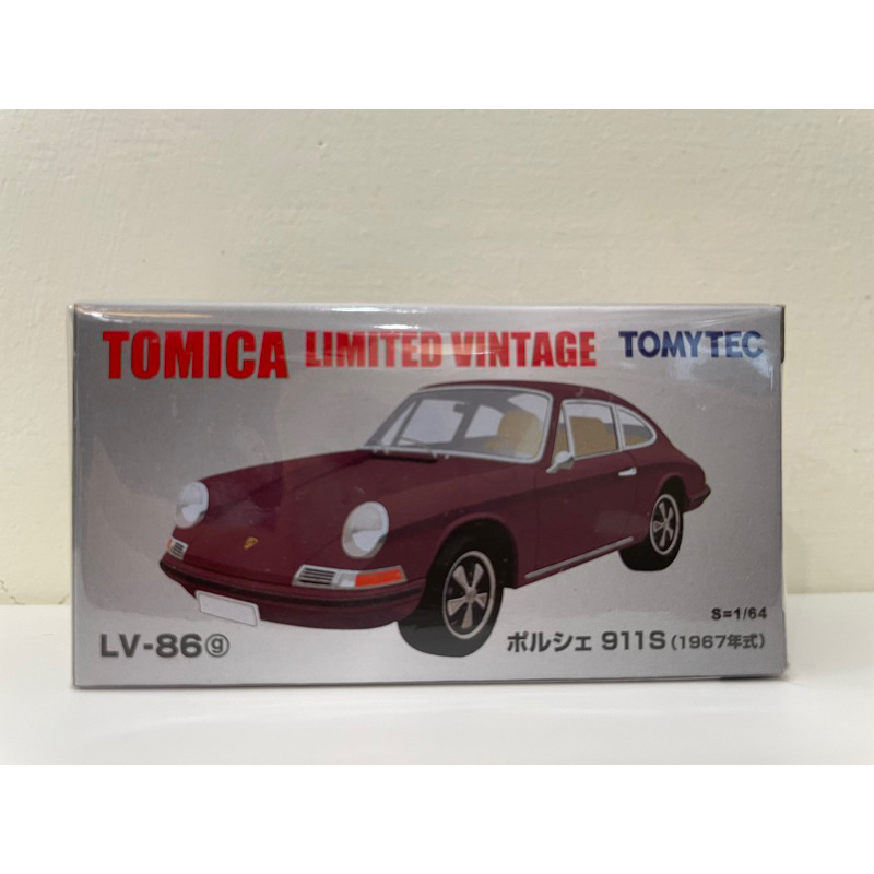 tomytec porsche的價格推薦 - 2025年4月 | 比價比個夠BigGo