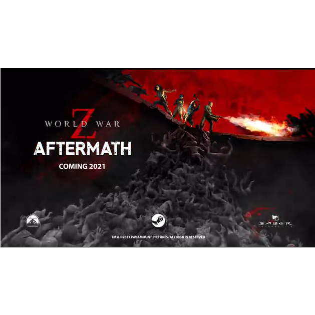 z war dlc的價格推薦 - 2025年3月 | 比價比個夠BigGo