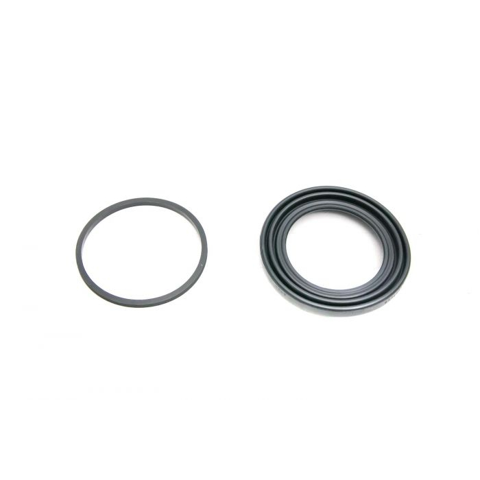 5q0698471b的價格推薦 - 2025年10月 | 比價比個夠BigGo