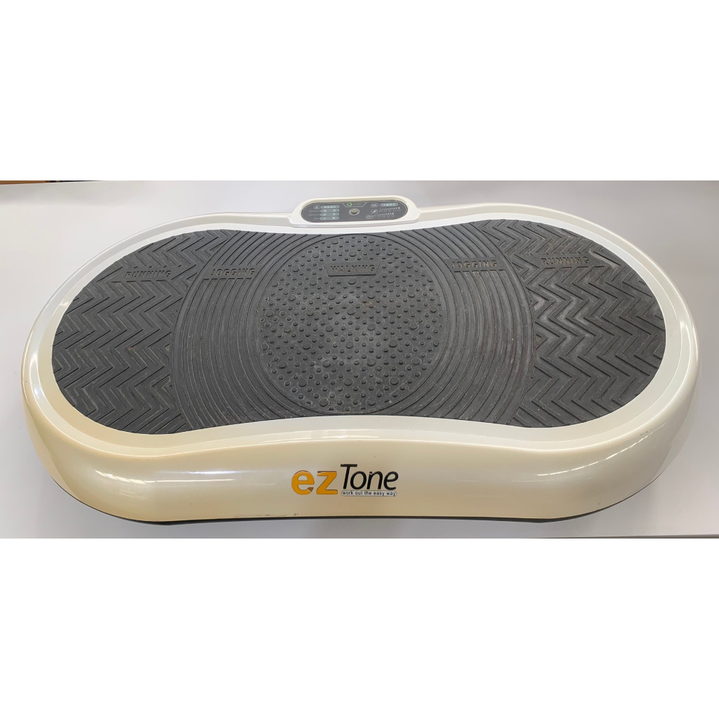 EZ-Tone的價格推薦 - 2024年5月| 比價比個夠BigGo