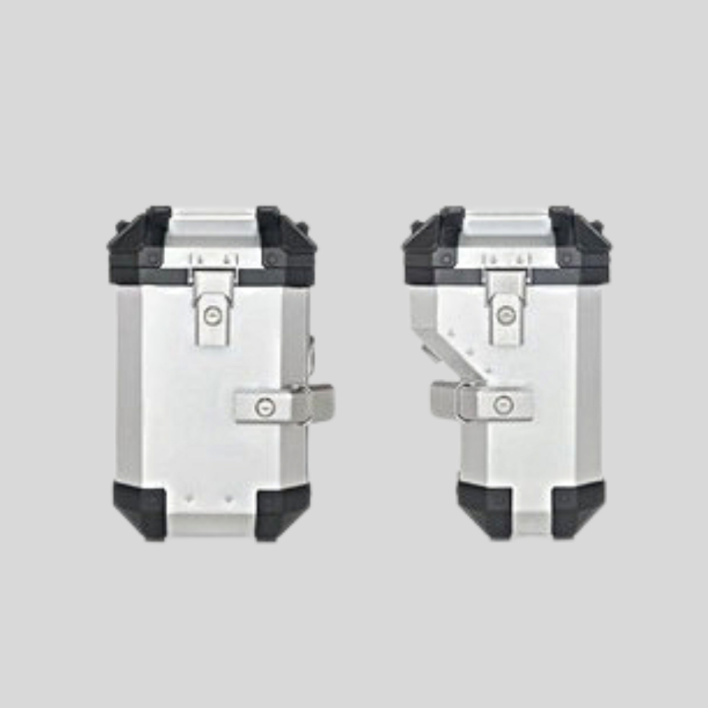 28l鋁箱的價格推薦 - 2025年6月 | 比價比個夠BigGo