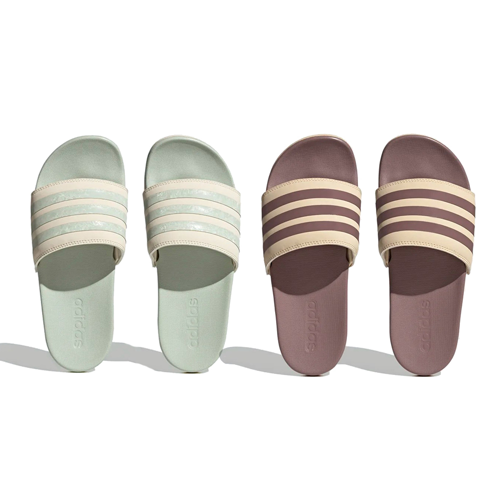 H03621的價格推薦 - 2023年7月| 比價比個夠BigGo