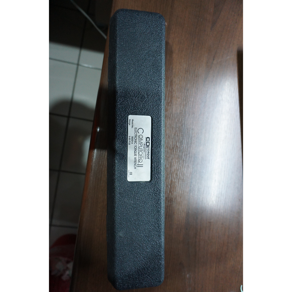 cdi 扭力扳手的價格推薦 - 2025年9月 | 比價比個夠BigGo