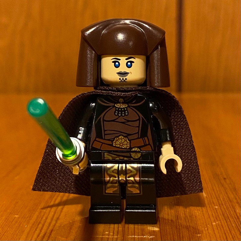 lego luminara的價格推薦 - 2025年6月 | 比價比個夠BigGo