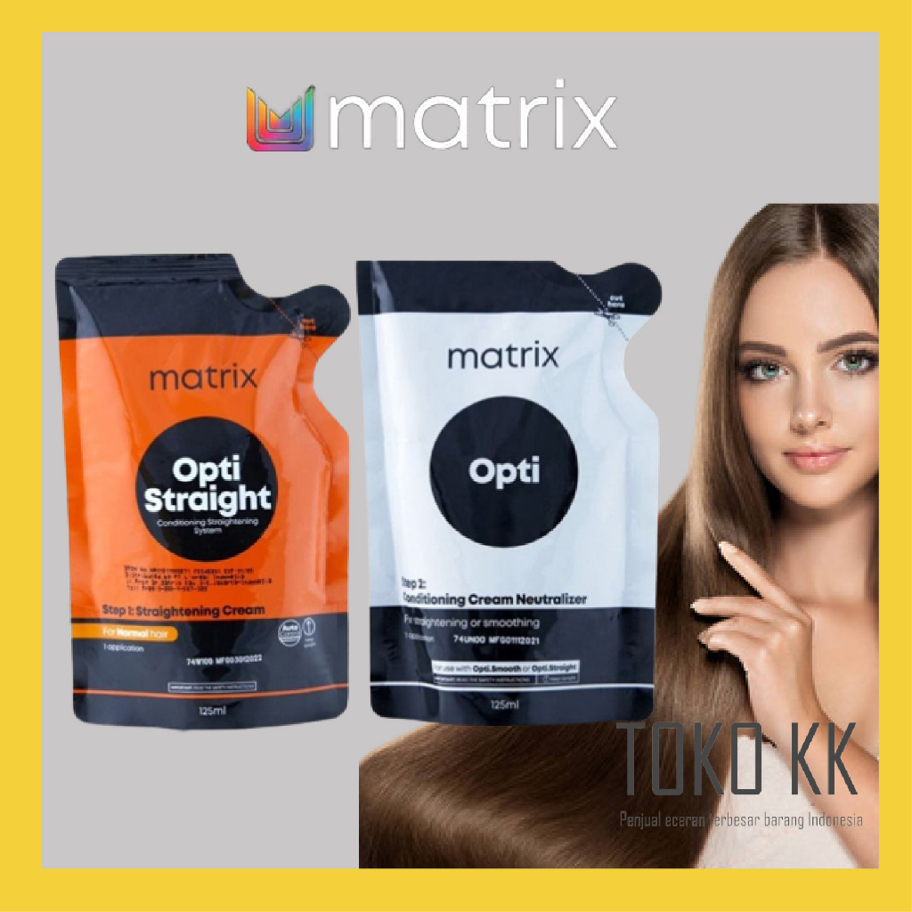 rebonding matrix的價格推薦 - 2025年1月 | 比價比個夠BigGo