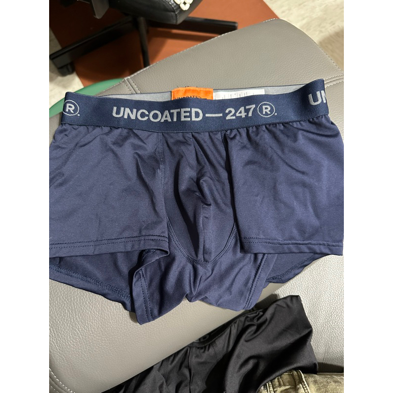 Uncoated 247 男生的價格推薦 - 2023年6月| 比價比個夠BigGo