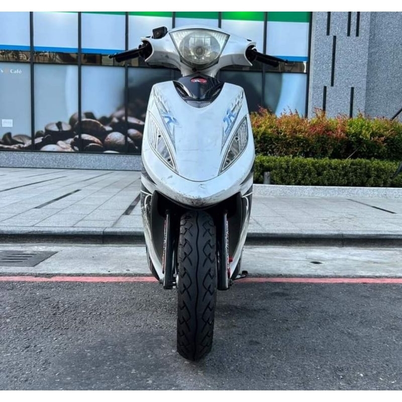 JR100二手的價格推薦 - 2024年3月| 比價比個夠BigGo