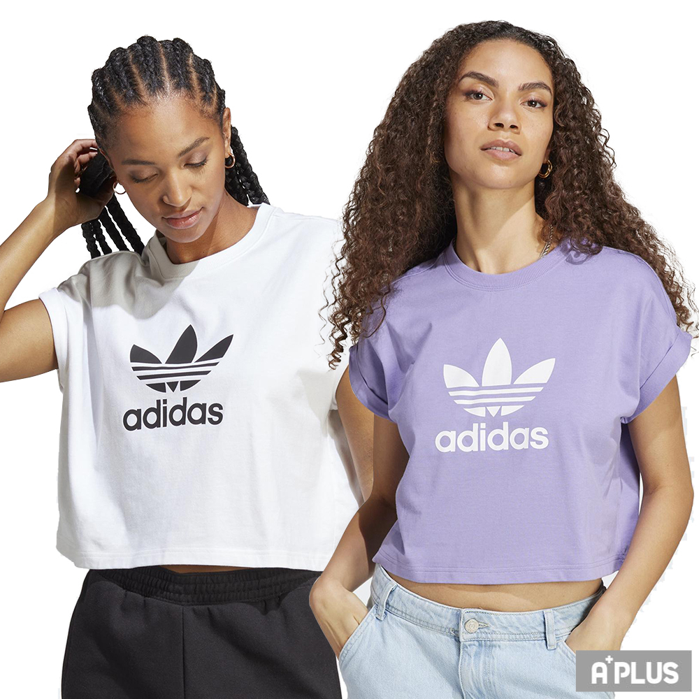 Ic5467的價格推薦 - 2023年6月| 比價比個夠BigGo