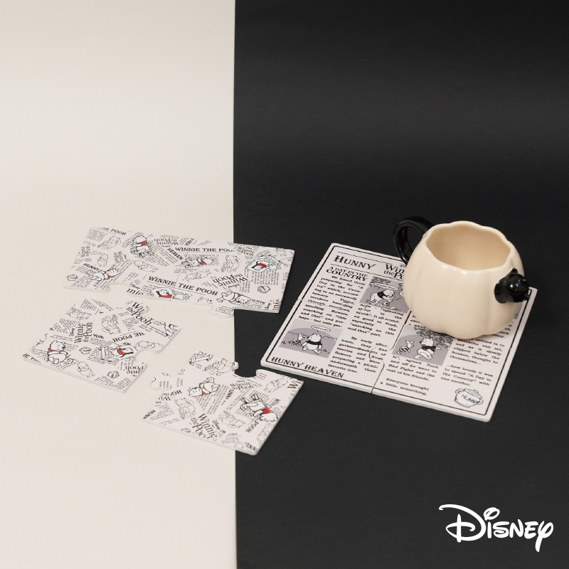 迪士尼 桌墊的價格推薦 - 2025年12月 | 比價比個夠BigGo