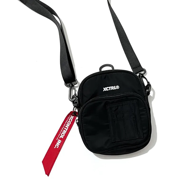 xctrl背包的價格推薦 - 2024年11月| 比價比個夠BigGo