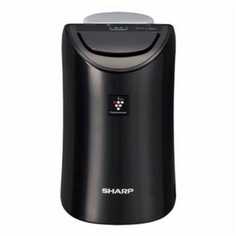 Sharp自動除菌離子保濕美顏機的價格推薦 - 2024年4月| 比價比個夠BigGo