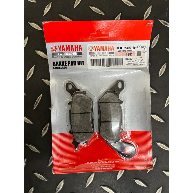 b6h–f5805的價格推薦 - 2025年6月 | 比價比個夠BigGo