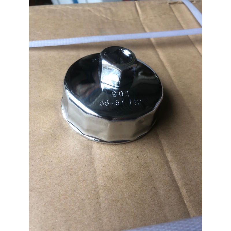 機油芯套筒三菱的價格推薦 - 2024年1月| 比價比個夠BigGo