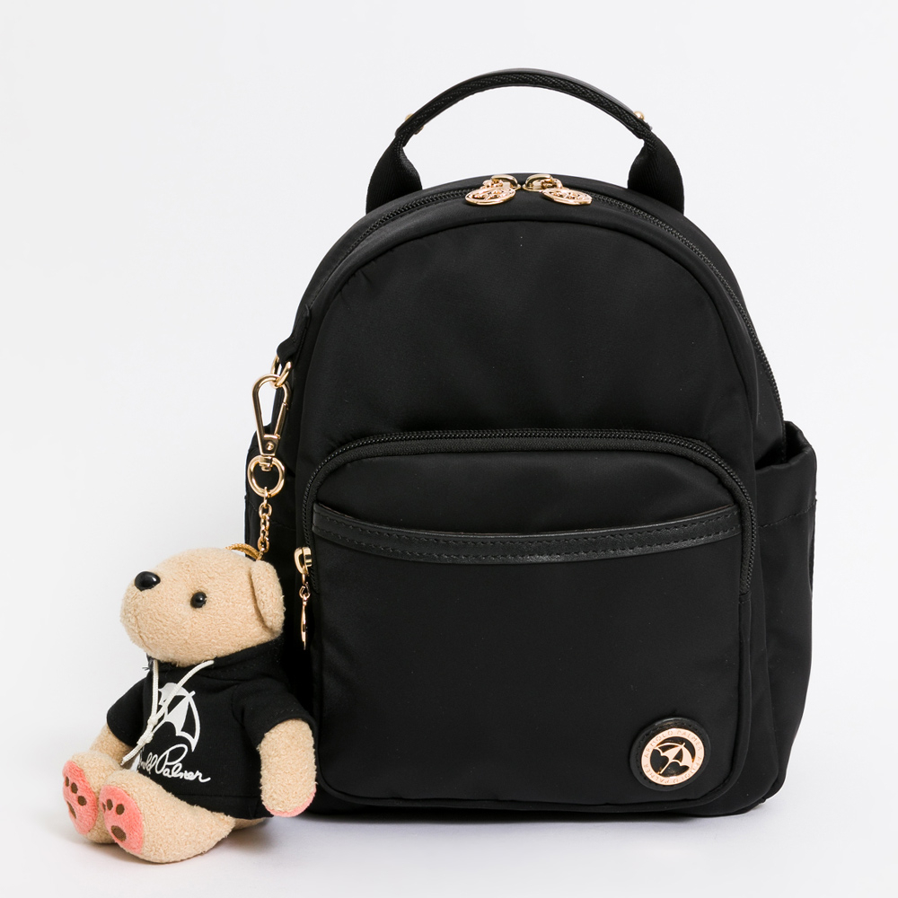 Arnold Palmer Real系列的價格推薦 - 2025年12月 | 比價比個夠BigGo