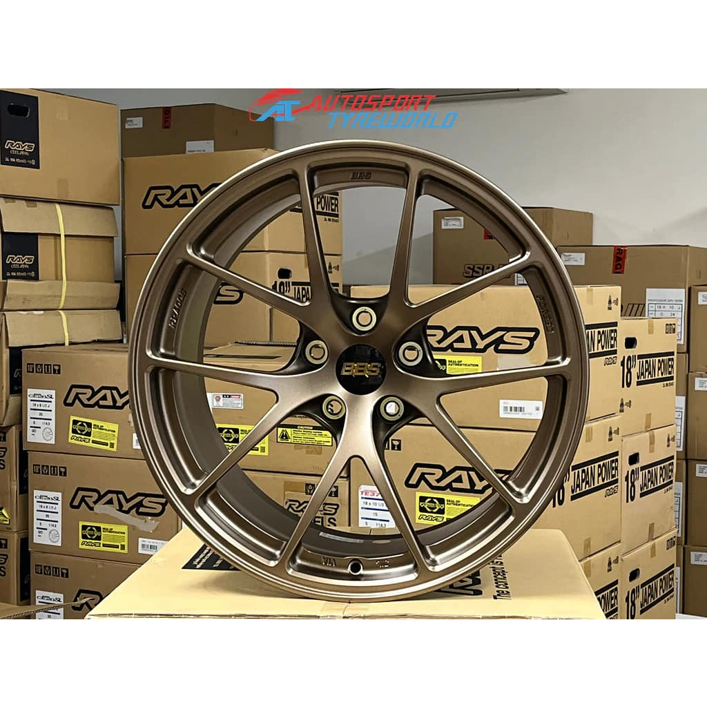 BBS鋁圈108的價格推薦 - 2024年2月| 比價比個夠BigGo