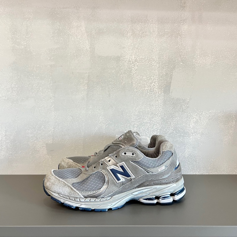 2002rva的價格推薦 - 2025年10月 | 比價比個夠BigGo