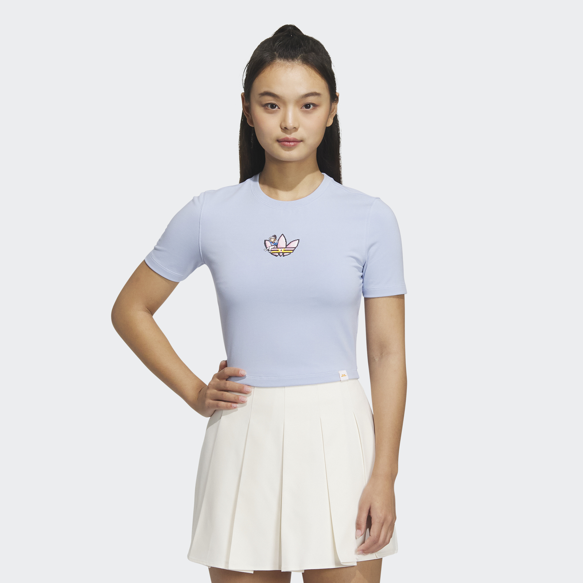 ip adidas的價格推薦 - 2024年10月| 比價比個夠BigGo