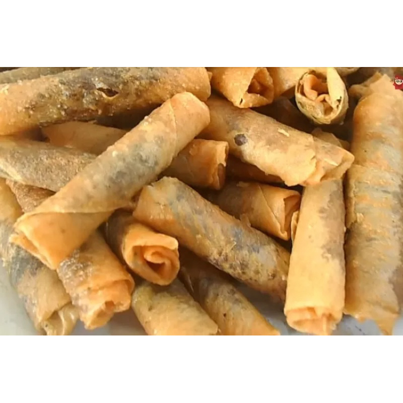 sumpia的價格推薦 - 2025年9月 | 比價比個夠BigGo