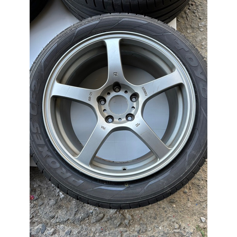 Prodrive gc的價格推薦 - 2024年10月| 比價比個夠BigGo