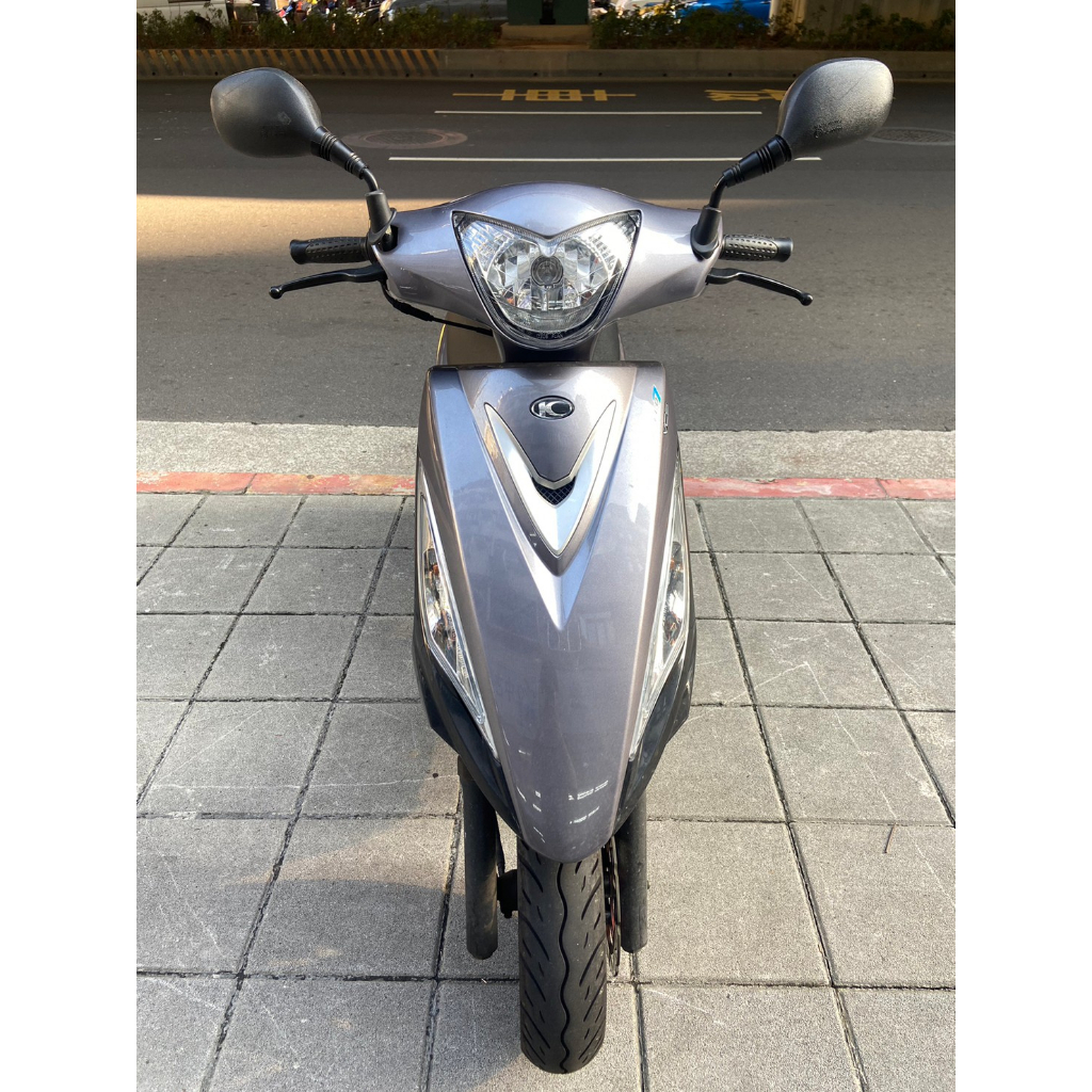 gp125 2021的價格推薦 - 2025年5月 | 比價比個夠BigGo