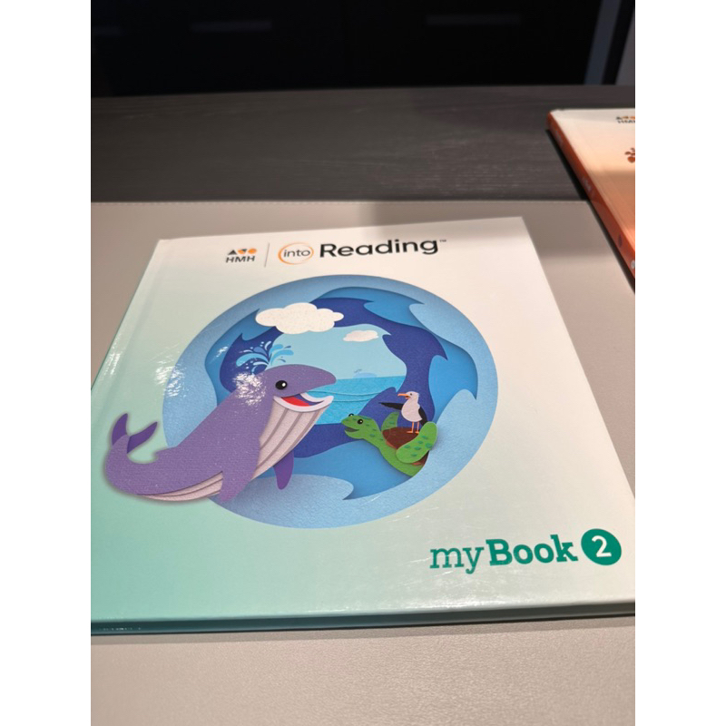 Grade 1 Reading Book的價格推薦 - 2024年8月| 比價比個夠BigGo