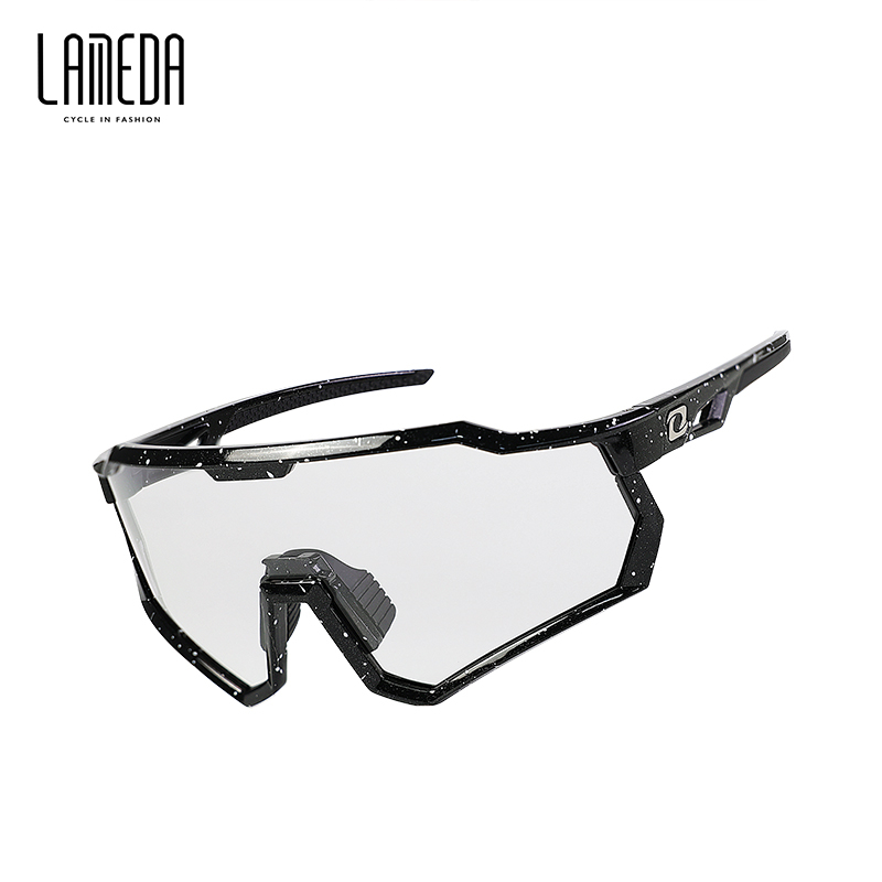 Lameda 眼鏡的價格推薦 - 2025年9月 | 比價比個夠BigGo