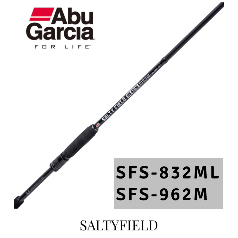 Sfs-832ml的價格推薦 - 2023年8月| 比價比個夠BigGo