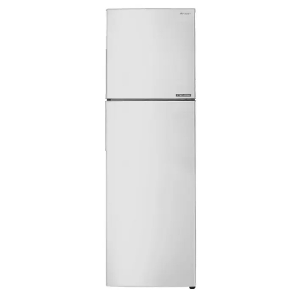 SJ-H25Y-WH的價格推薦 - 2026年1月 | 比價比個夠BigGo