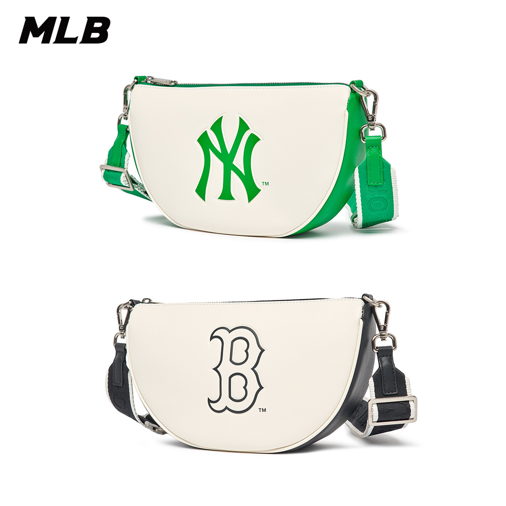 洋基斜背包的價格推薦 - 2023年7月| 比價比個夠BigGo