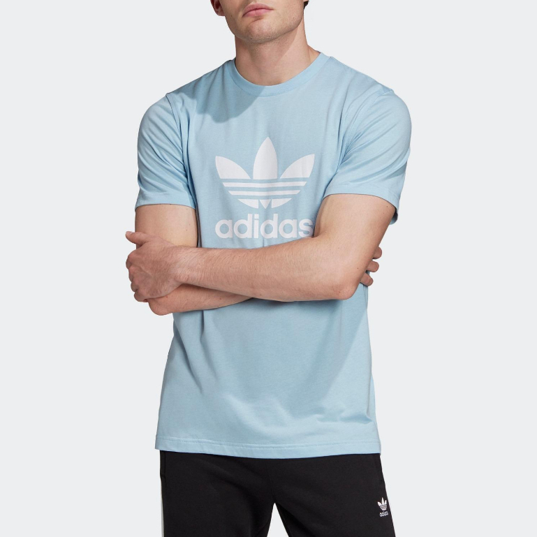 Fm3794的價格推薦 - 2024年5月| 比價比個夠BigGo