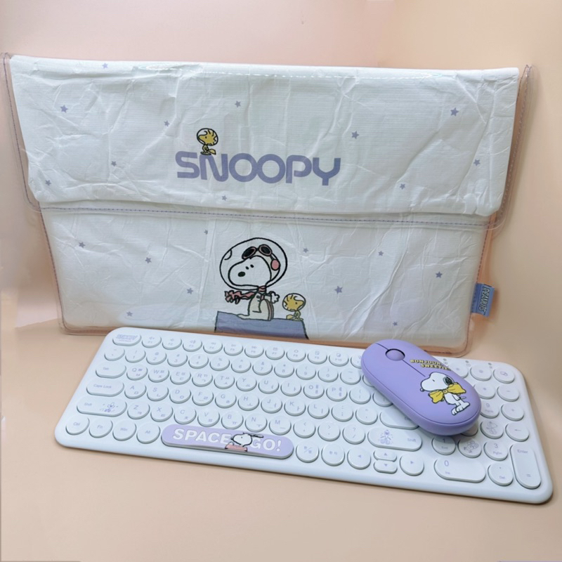 royche x snoopy 史努比的價格推薦 - 2025年6月 | 比價比個夠BigGo