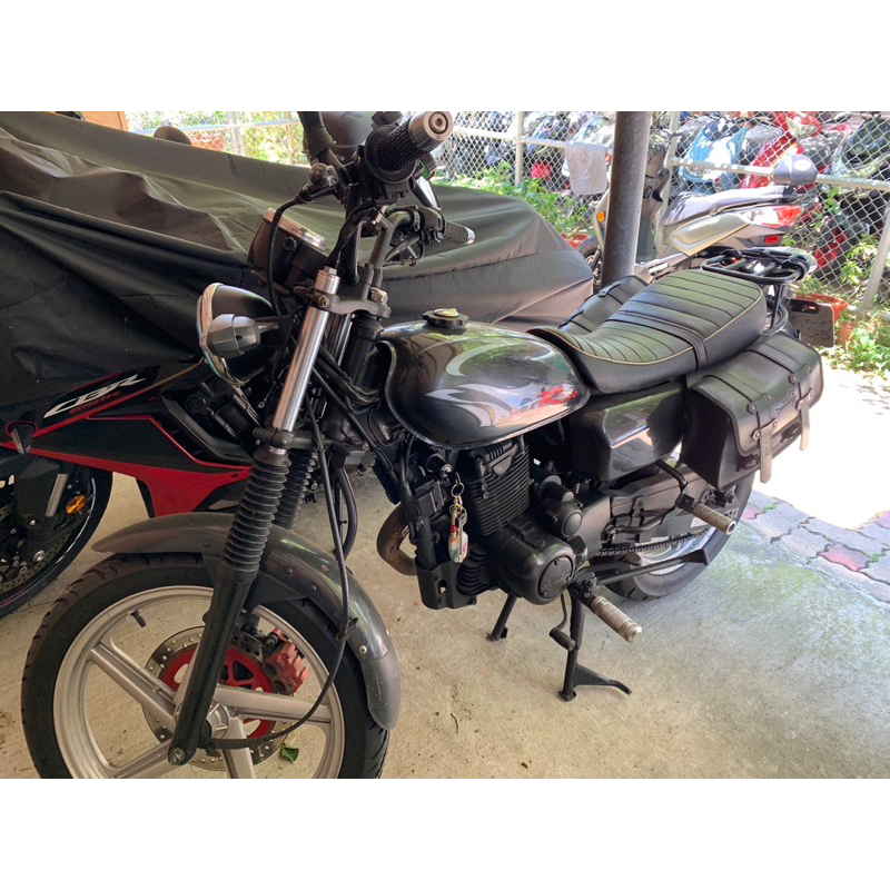 KTR150二手的價格推薦 - 2023年10月| 比價比個夠BigGo