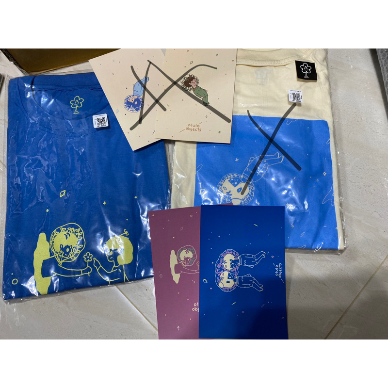 olulo的價格推薦 - 2025年7月 | 比價比個夠BigGo