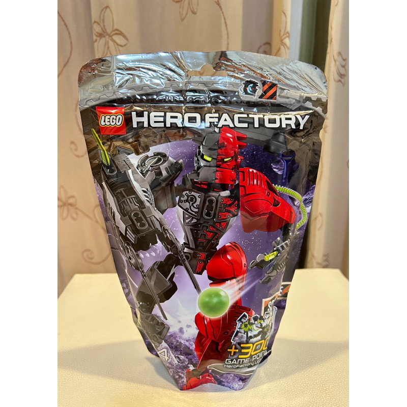 lego 6218的價格推薦 - 2025年8月 | 比價比個夠BigGo