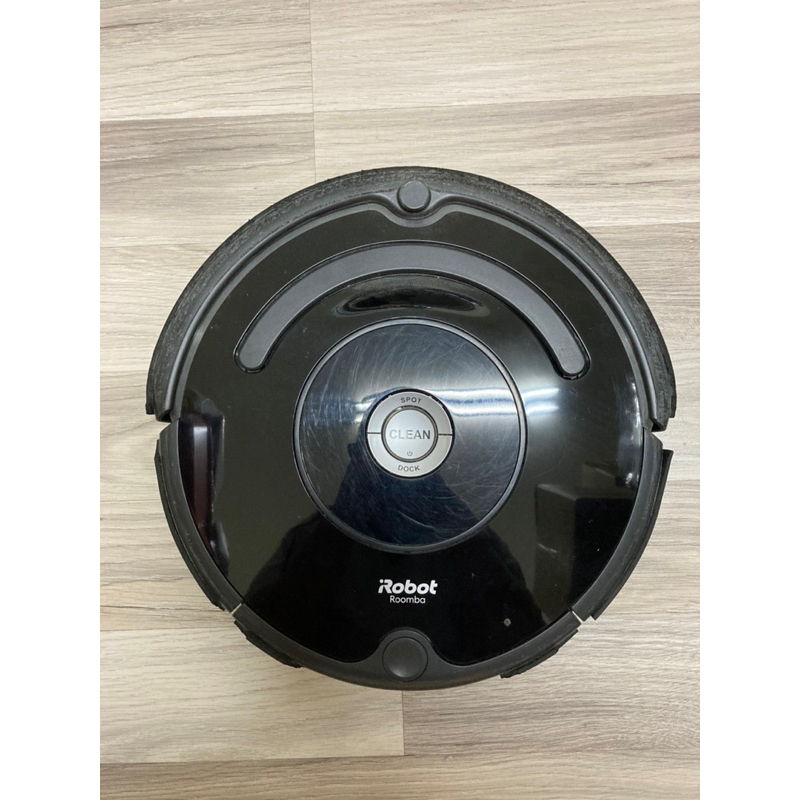 ROOMBA670的價格推薦 - 2025年11月 | 比價比個夠BigGo