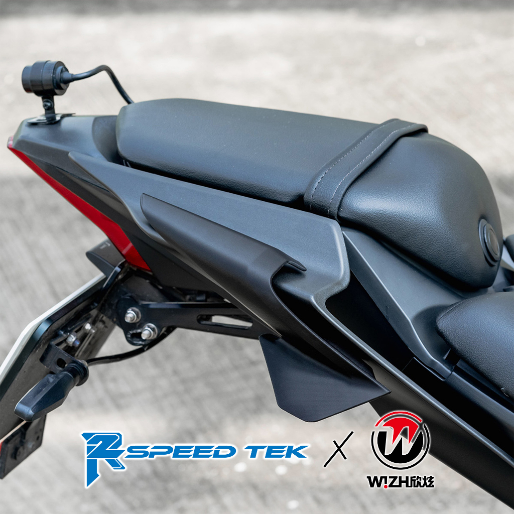 r2 r15v3的價格推薦 - 2024年12月| 比價比個夠BigGo