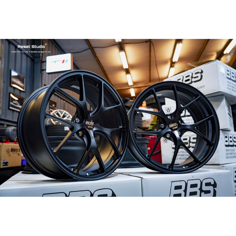 鍛造鋁圈 Golf的價格推薦 - 2024年2月| 比價比個夠BigGo