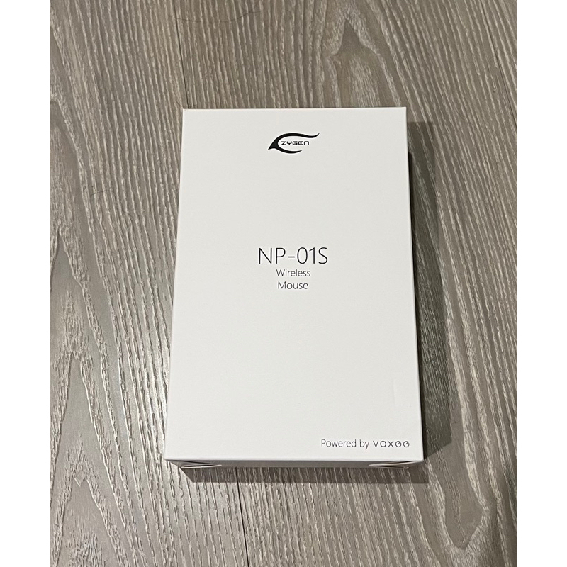 NP-01S的價格推薦 - 2023年8月| 比價比個夠BigGo