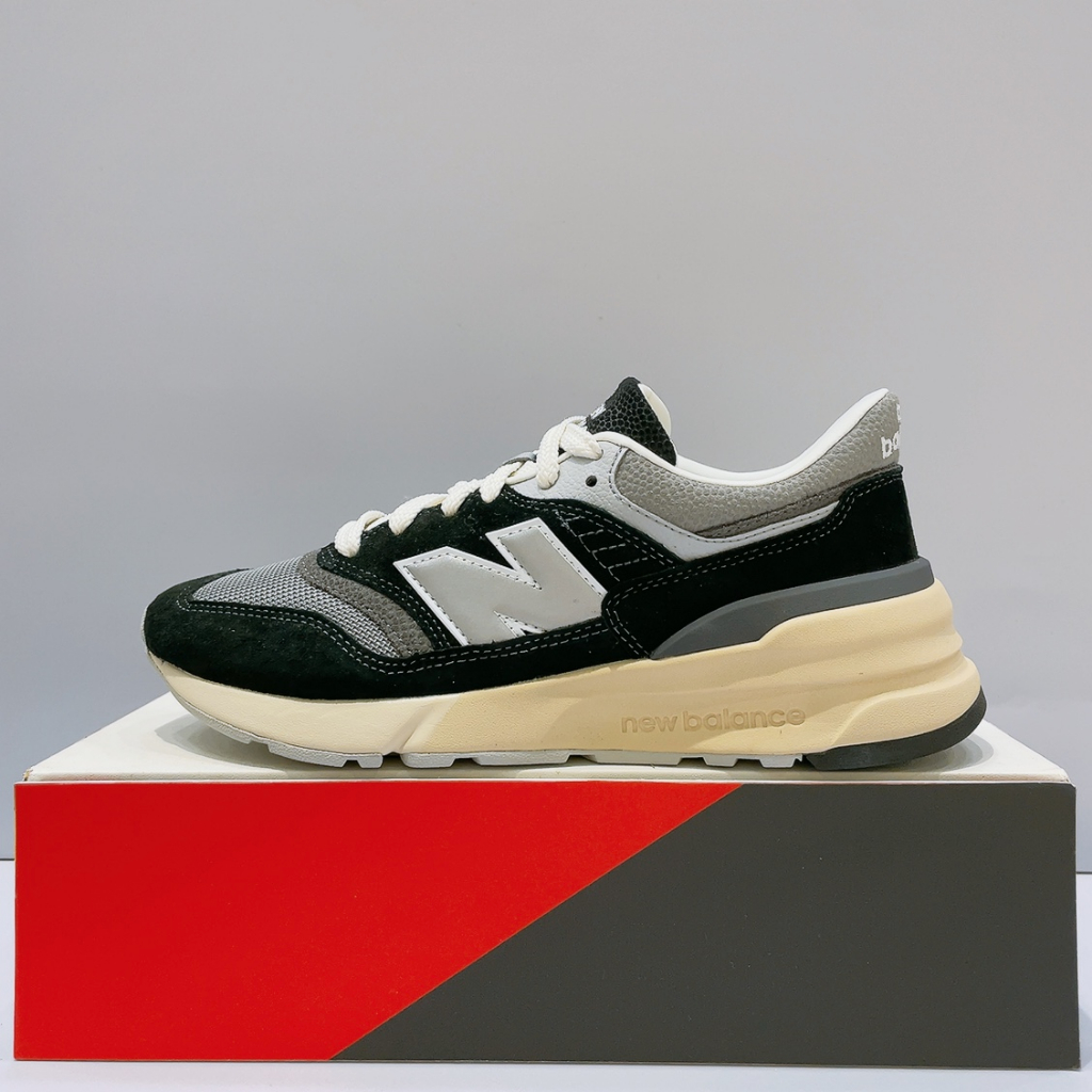 NEW BALANCE 997r的價格推薦 - 2025年12月 | 比價比個夠BigGo