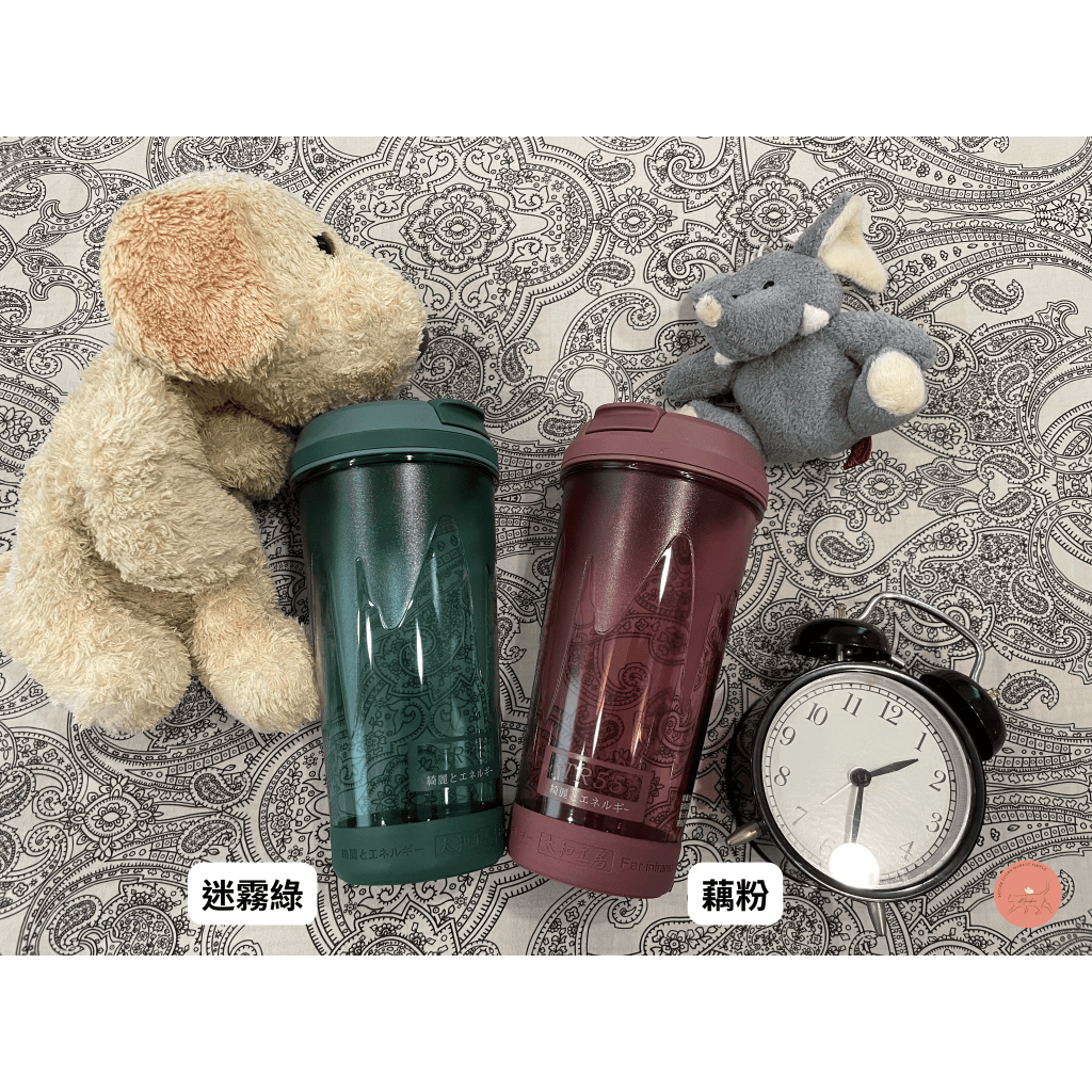 Tr55 全新的價格推薦 - 2023年10月| 比價比個夠BigGo