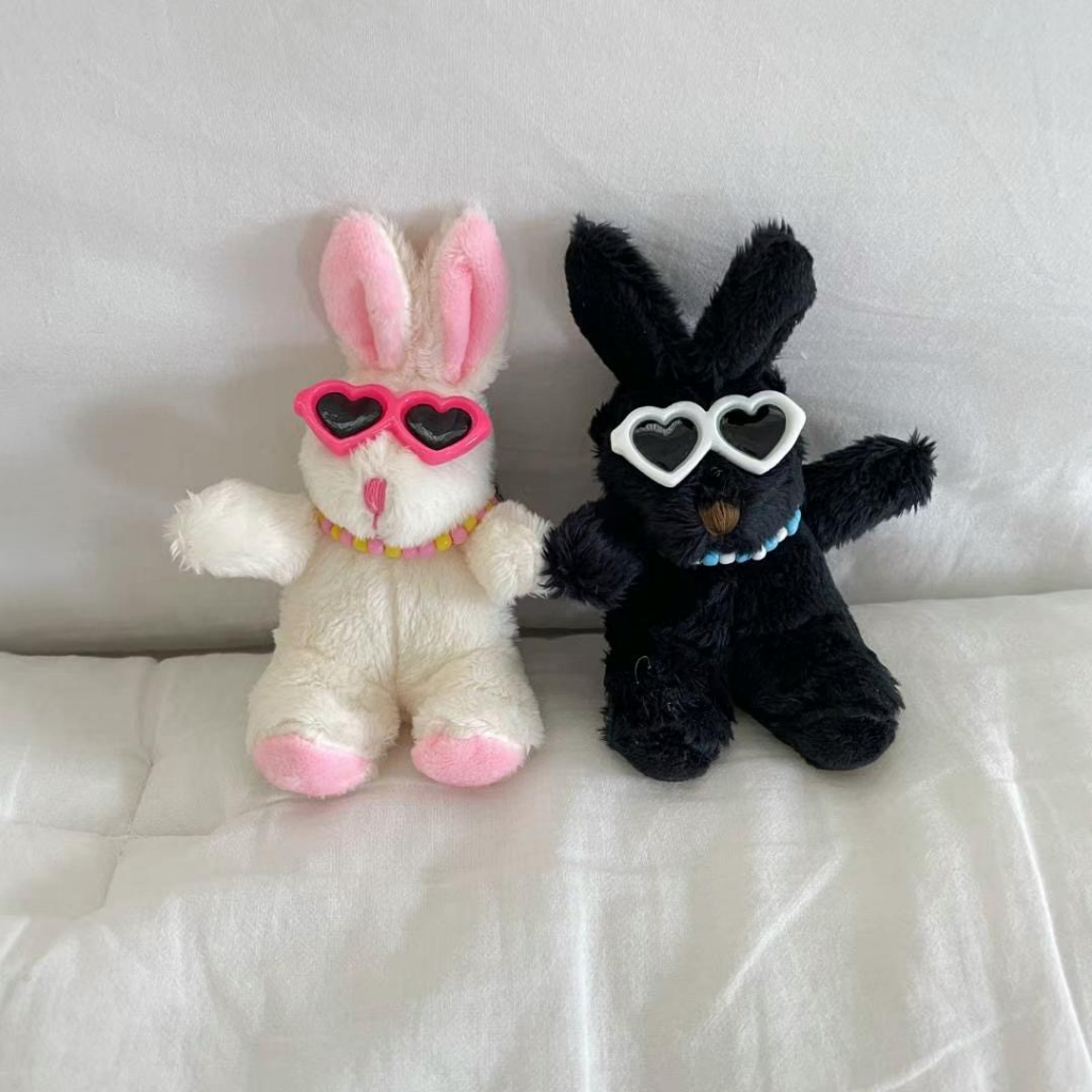 Nanaj.com_, 線上商店 | 蝦皮購物