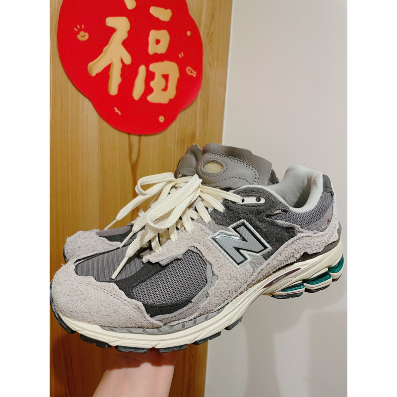 2002RDA的價格推薦 - 2024年3月| 比價比個夠BigGo