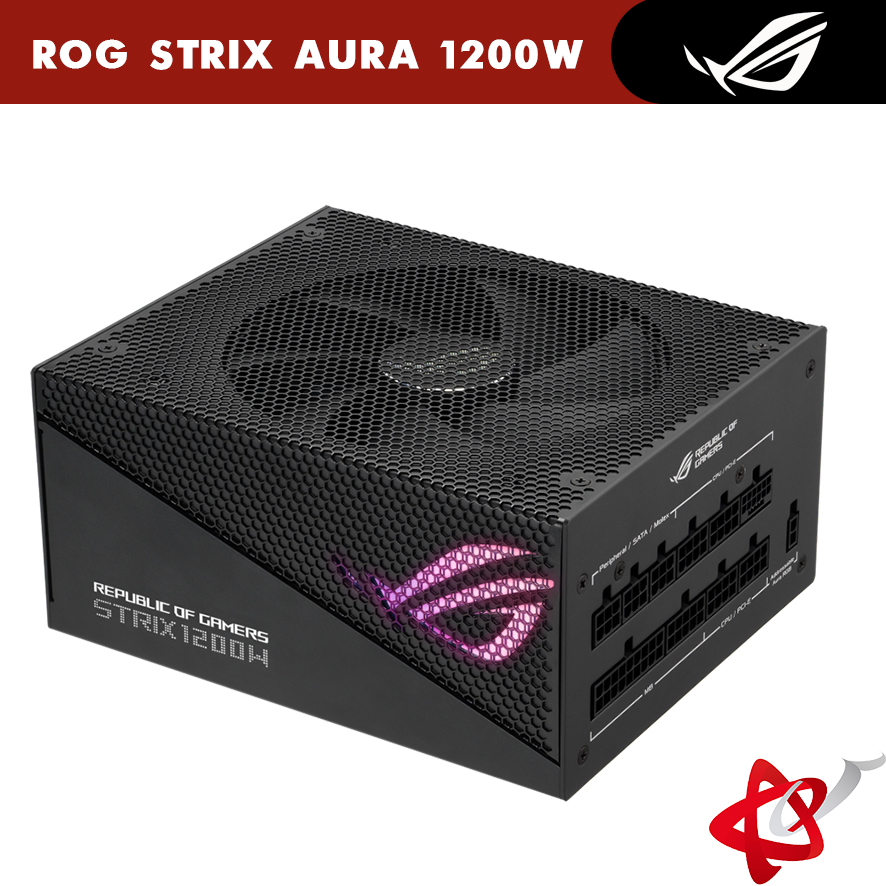 金牌 strix的價格推薦 - 2025年8月 | 比價比個夠BigGo