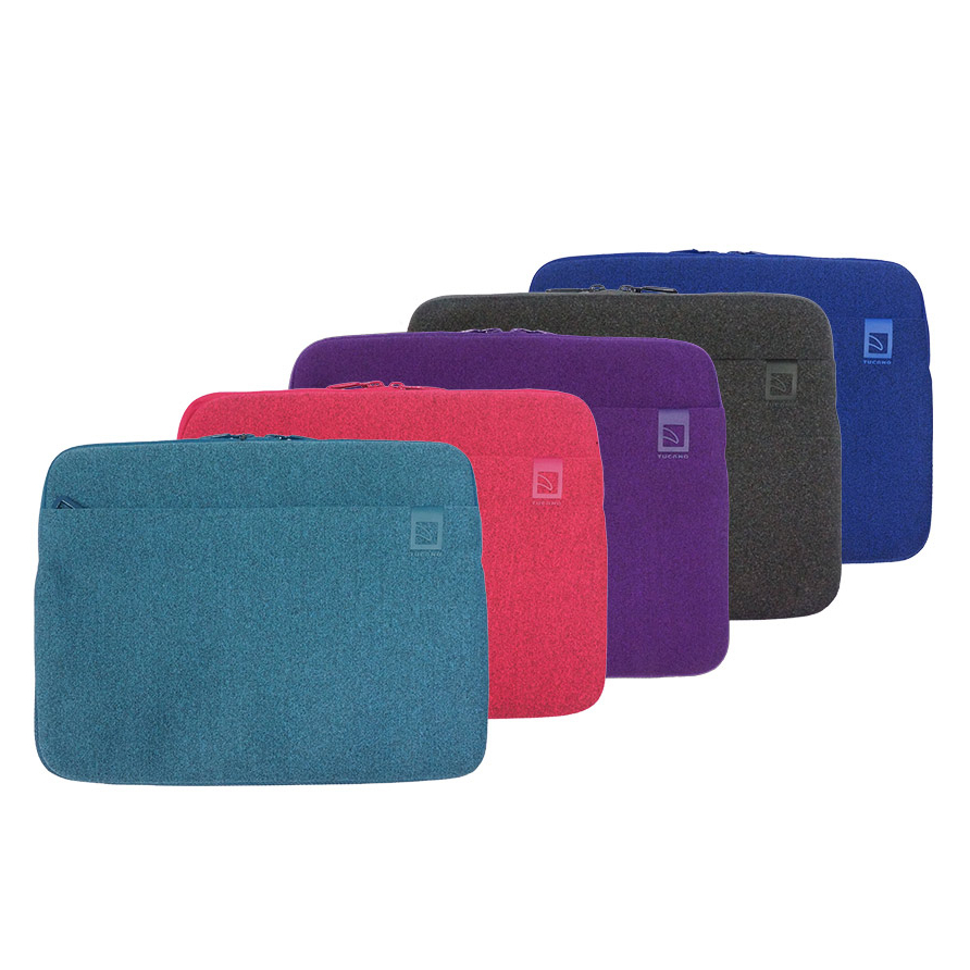 13吋 Retina的價格推薦 - 2025年5月 | 比價比個夠BigGo