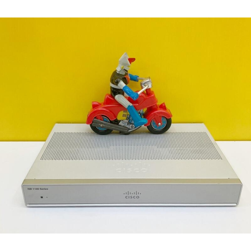 1111-4p的價格推薦 - 2025年7月 | 比價比個夠BigGo