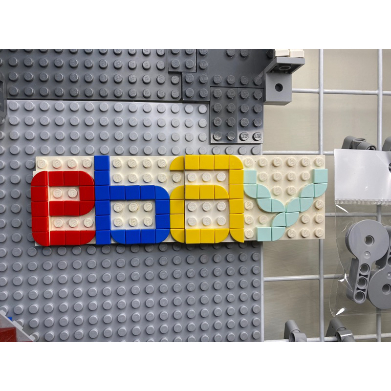 Lego eBay的價格推薦 - 2025年8月 | 比價比個夠BigGo